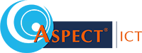 Persoonlijk ICT support - Waarom Aspect ICT met klantteams werkt