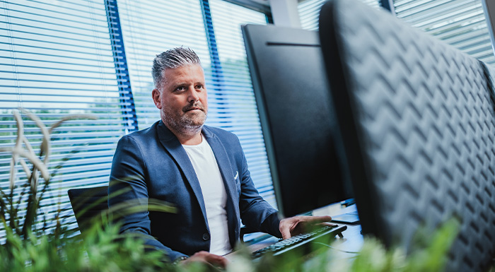 Alles wat u moet weten over Microsoft Azure