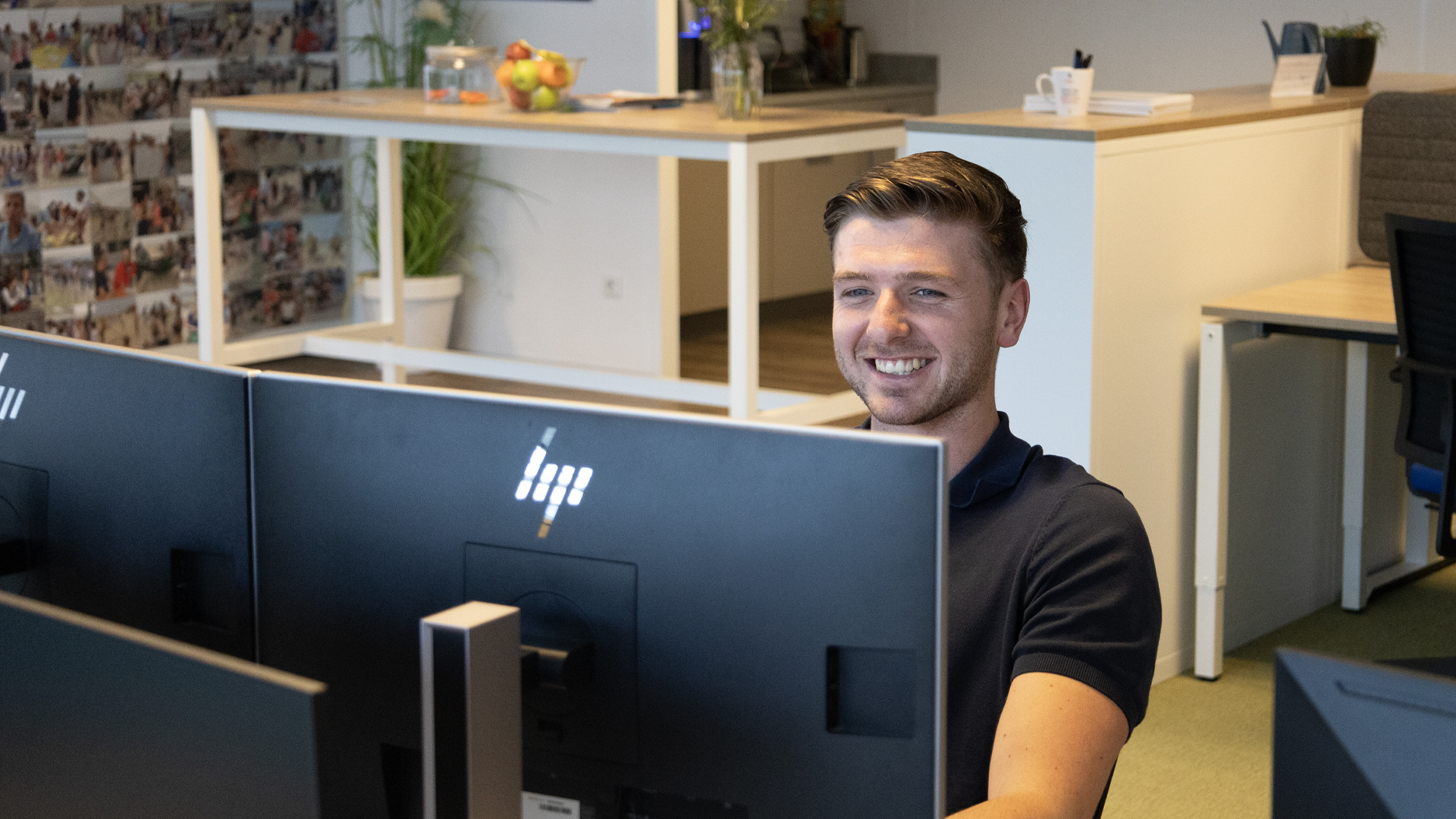 Eerlijke review van Microsoft Copilot door een Business Developer